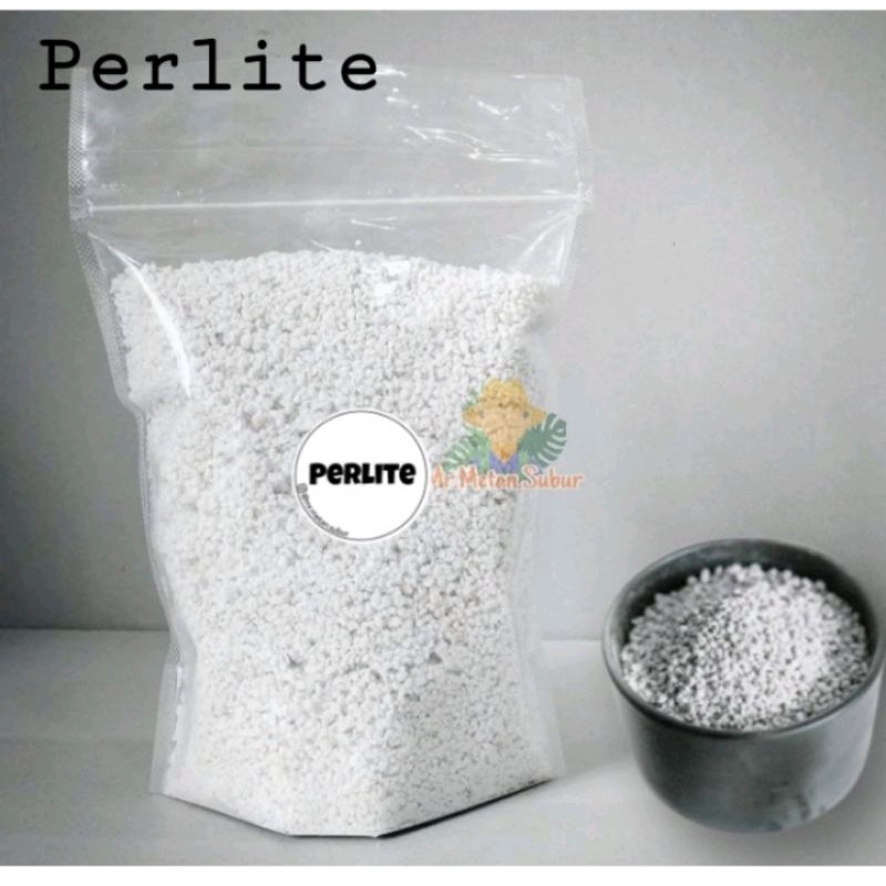 Jual Perlite | Shopee Indonesia