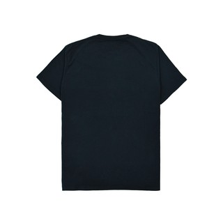 Jual Kaos Hooligans T Shirt Distro TSBS Manga Black Original - HS ...