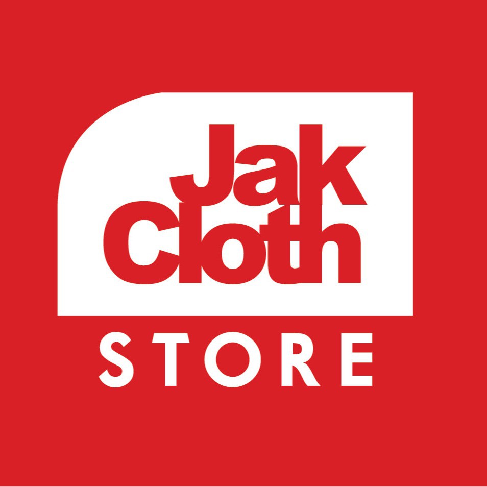 Produk JAKCLOTH OFFICIAL STORE | Shopee Indonesia