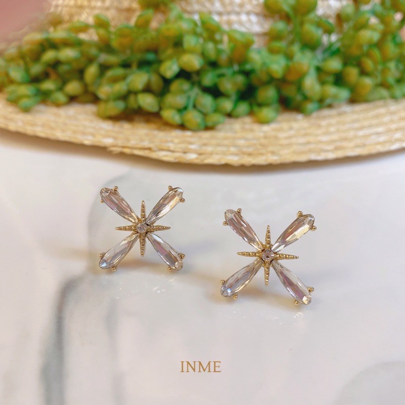 Produk inme.official | Shopee Indonesia