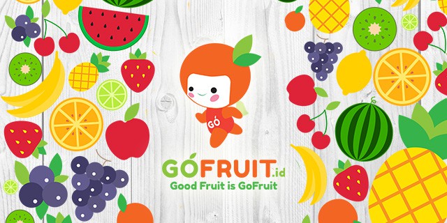 Toko Online GOFRUIT ID | Shopee Indonesia