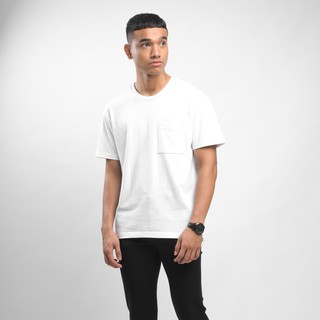 Toko Online Prepp Studio Official Shop | Shopee Indonesia