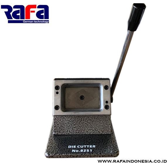 Jual Alat Potong Id Card | Shopee Indonesia