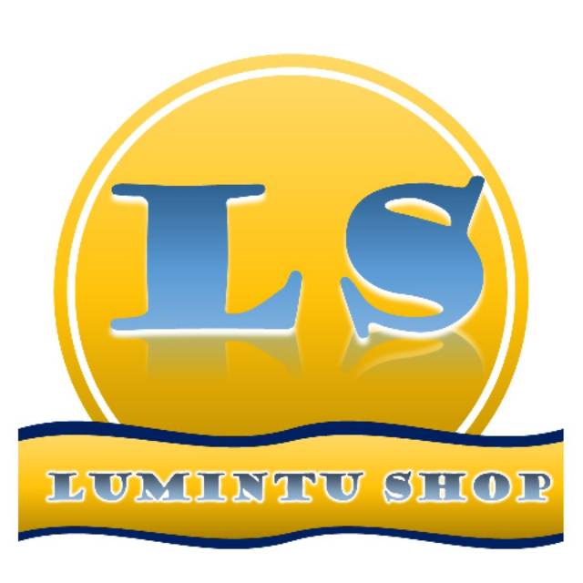 Produk Lumintu.Shop_ | Shopee Indonesia