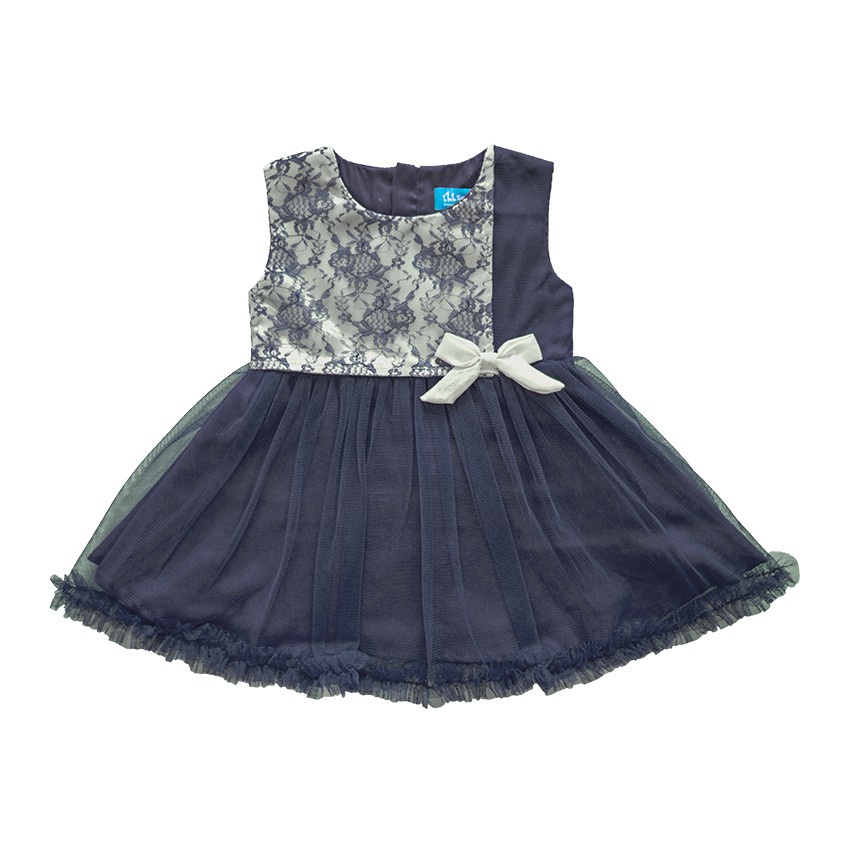 Produk Dialogue Apparel Official Shop | Shopee Indonesia