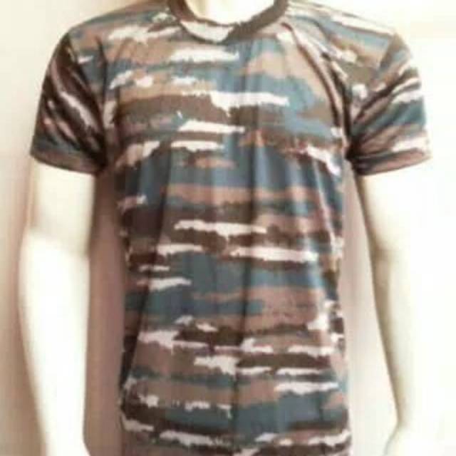 Jual Kaos Loreng Layar | Kaos Dalaman Layar TNI AL | kaos Dalam Layar ... Jual Kaos Loreng Layar | Kaos Dalaman Layar TNI AL | kaos Dalam Layar ...