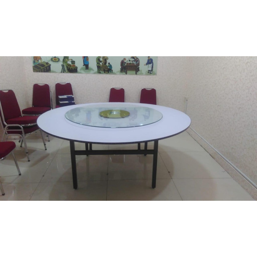 Jual Meja makan restoran | Shopee Indonesia