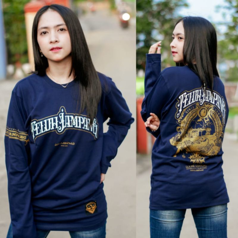 Jual TELUH JAMPANG ORIGINAL//THE LEGEND OF TELUH JAMPANG | Shopee Indonesia