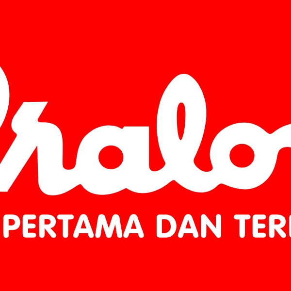 Produk Pralon Official | Shopee Indonesia