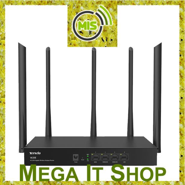 Harga load balance router Terbaru Sep 2024 |BigGo Indonesia