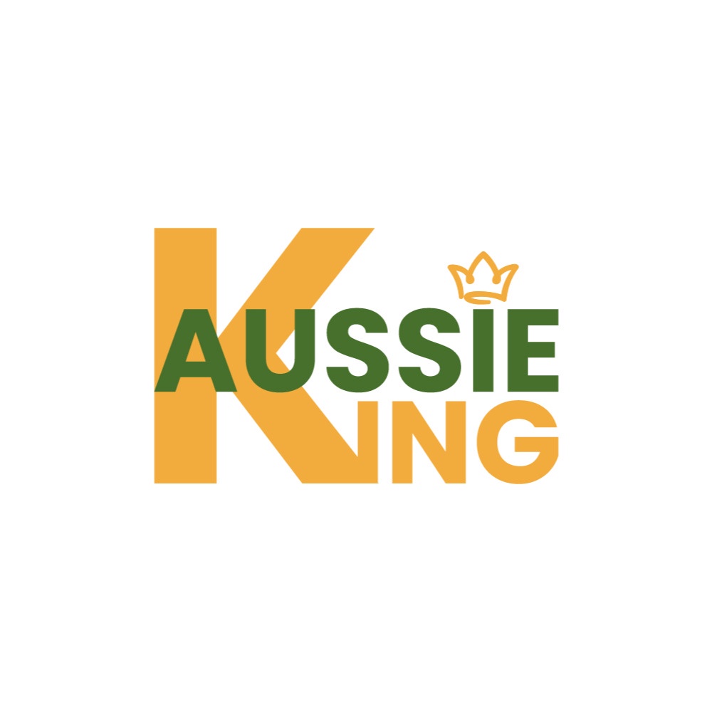 Produk Aussie King | Shopee Indonesia