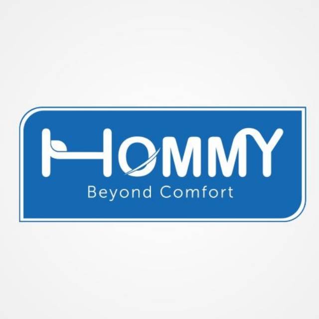 Toko Online Hommy Bed & Sofa Official | Shopee Indonesia