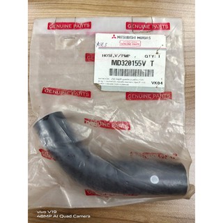 Produk FARFIONA | Shopee Indonesia