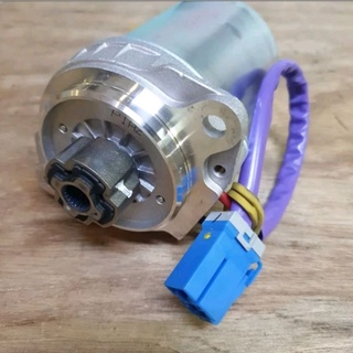 Jual Motor EPS power steering Hyundai Grand Avega Kia All New Rio Motor ...