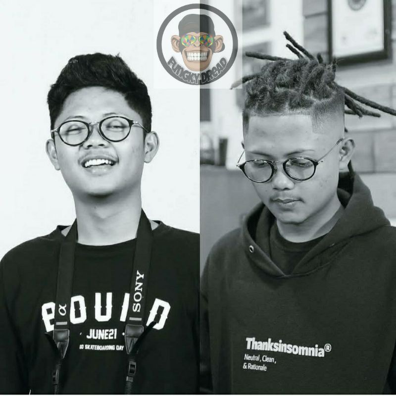 Harga Dreadlock Terbaru Juni 2023 |BigGo Indonesia