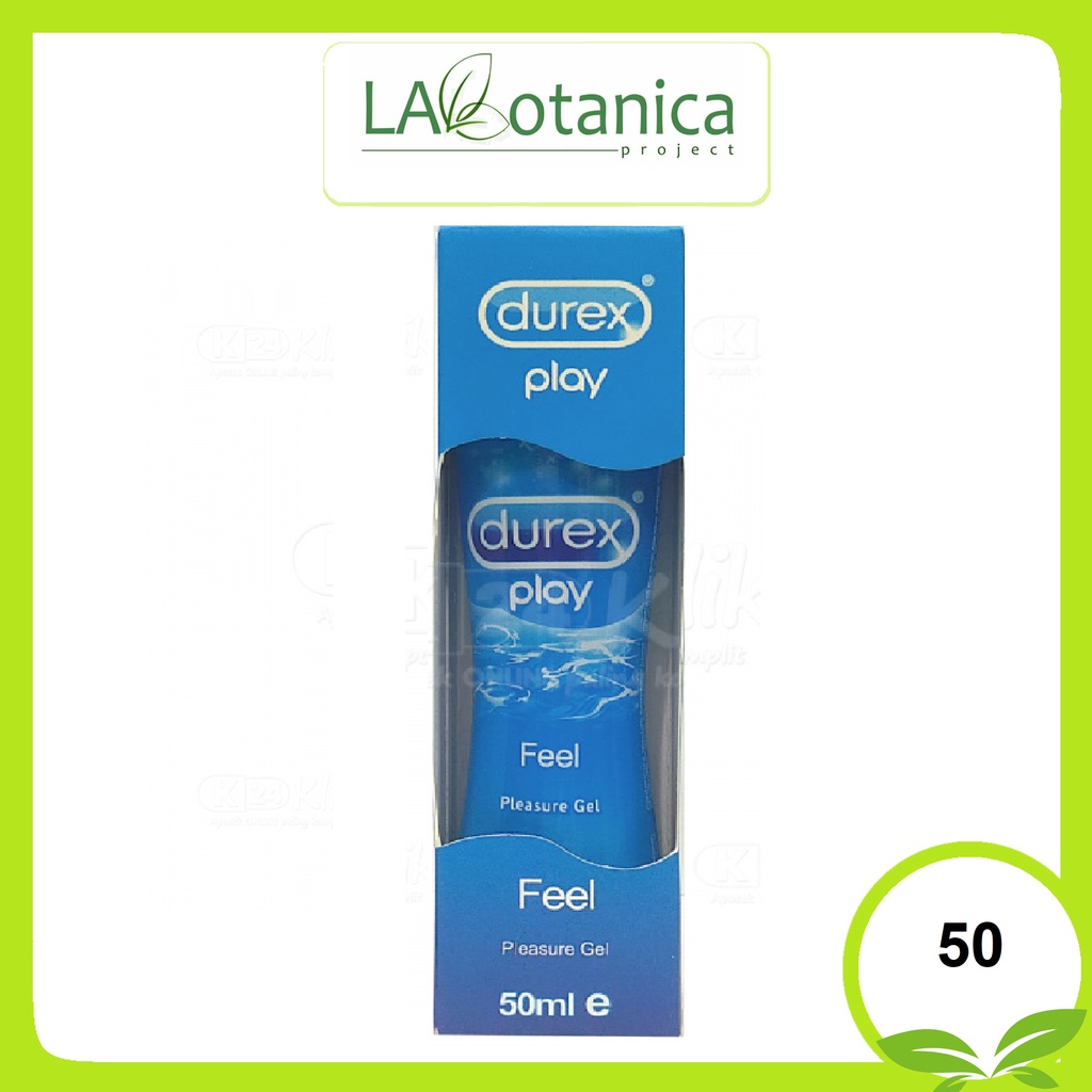 Jual Durex Play Feel Pleasure Gel Lubricant Pelums 50 mL | Shopee Indonesia Jual Durex Play Feel Pleasure Gel Lubricant Pelums 50 mL | Shopee Indonesia