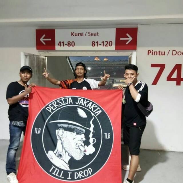 Produk kikibrawijaya | Shopee Indonesia