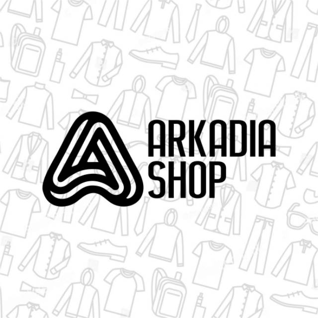 Toko Online Arkadia Shop | Shopee Indonesia