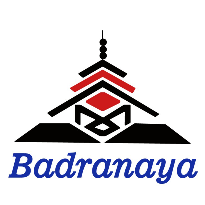 Toko Online Badranaya Official Shop | Shopee Indonesia