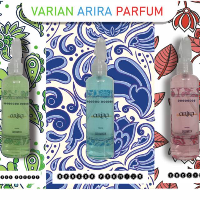 Produk Arira official | Shopee Indonesia