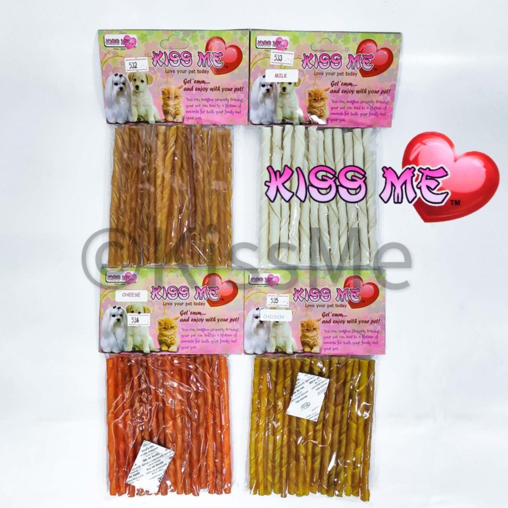 Produk Kiss Me Shop | Shopee Indonesia