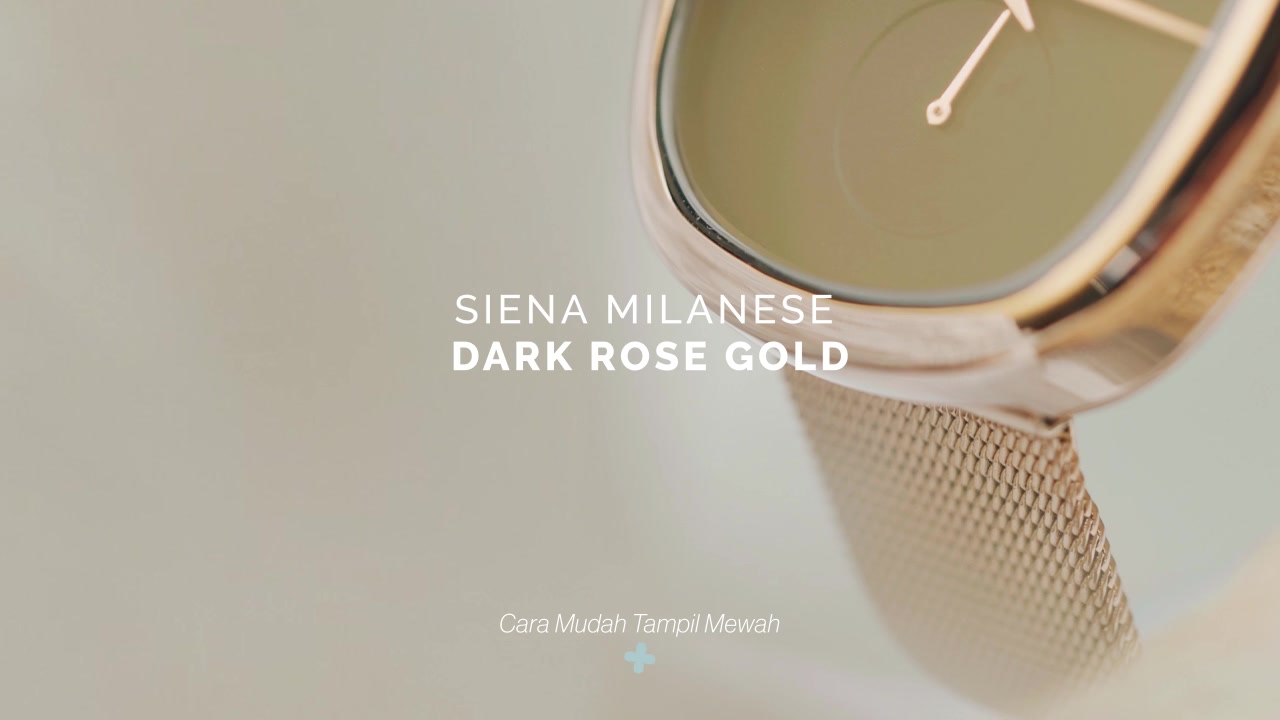 Toko Online Bono Watch Official Shop | Shopee Indonesia