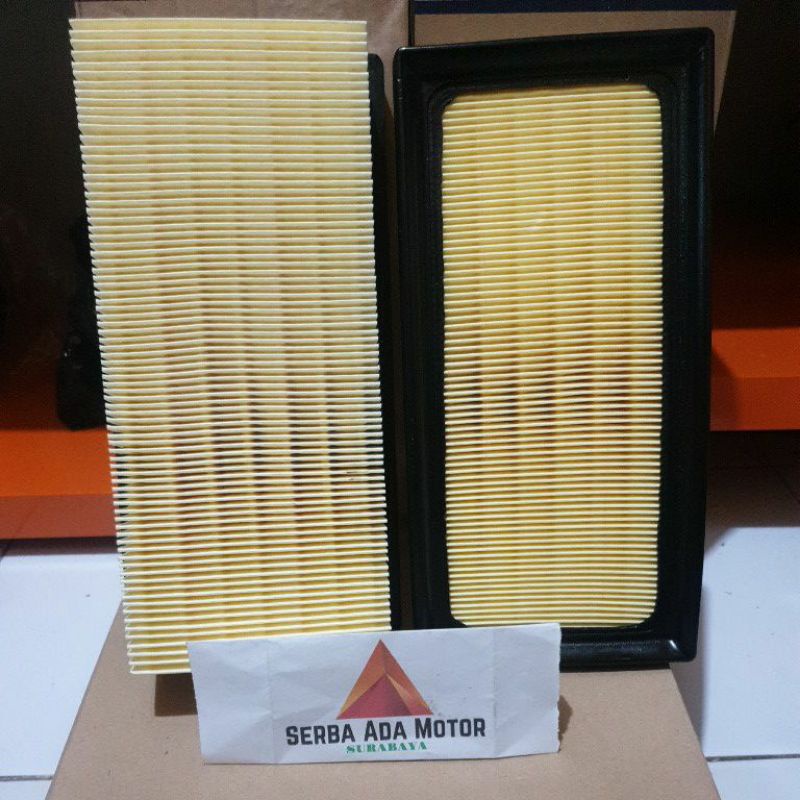 Jual FILTER UDARA AIR FILTER EXPANDER / ALL NEW GRAND LIVINA XPANDER ...