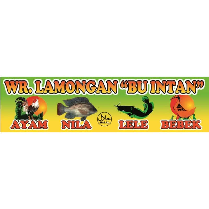 Jual CETAK SPANDUK/BANNER/BACKDROP/BALIHO | Shopee Indonesia Jual CETAK SPANDUK/BANNER/BACKDROP/BALIHO | Shopee Indonesia
