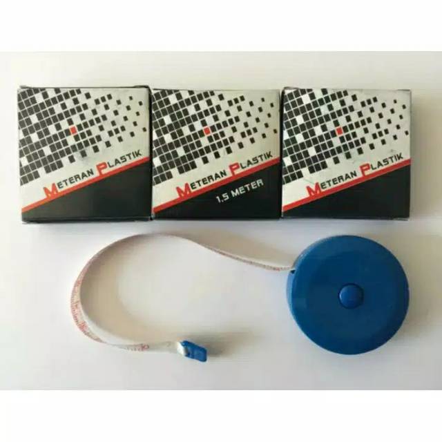 Harga Metline Terbaru Januari 2022 | BigGo Indonesia