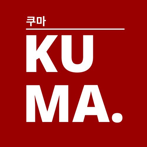 Produk Kuma Indonesia Official Store | Shopee Indonesia