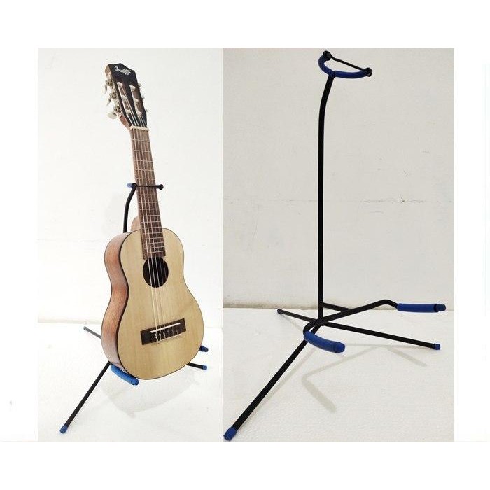 Jual Stand Duduk Gitar Akustik Kecil Mini Senar 6 Ukuran Sedang ... Jual Stand Duduk Gitar Akustik Kecil Mini Senar 6 Ukuran Sedang ...