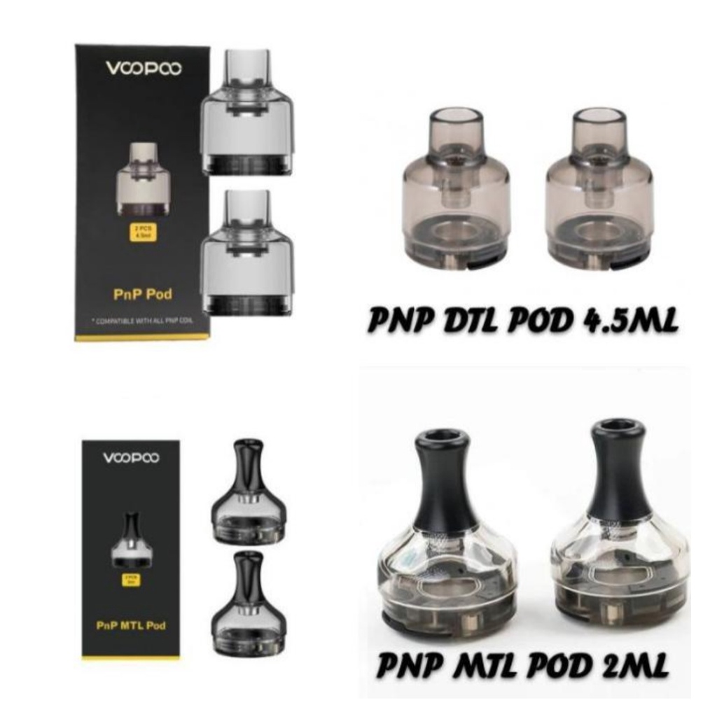 Harga Argus Pods Argus Terbaru Juni 2023 |BigGo Indonesia