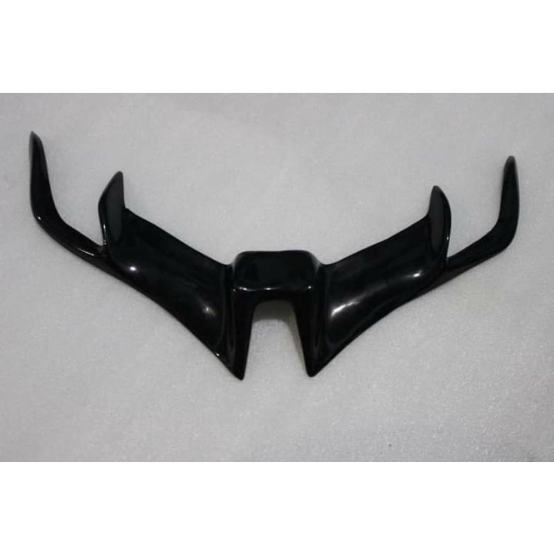 Jual winglet r15 v3 | Shopee Indonesia