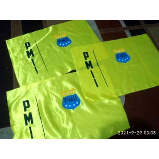 Jual bendera PMII satuan murah | Shopee Indonesia