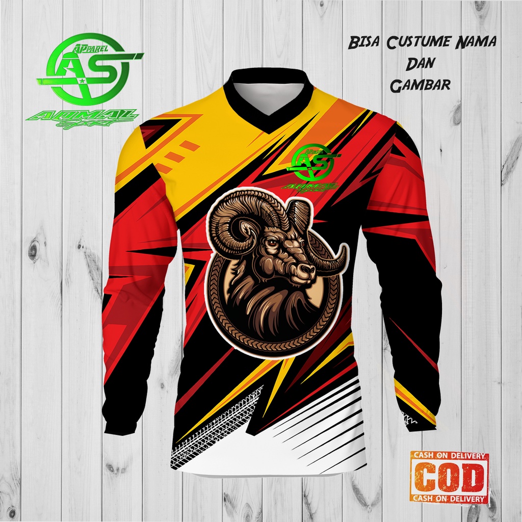 Jual Jersey domba garut hpdki,Jersey domba garut,Jersey domba,baju ... Jual Jersey domba garut hpdki,Jersey domba garut,Jersey domba,baju ...