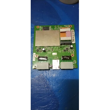 Jual mesin bl400 | Shopee Indonesia