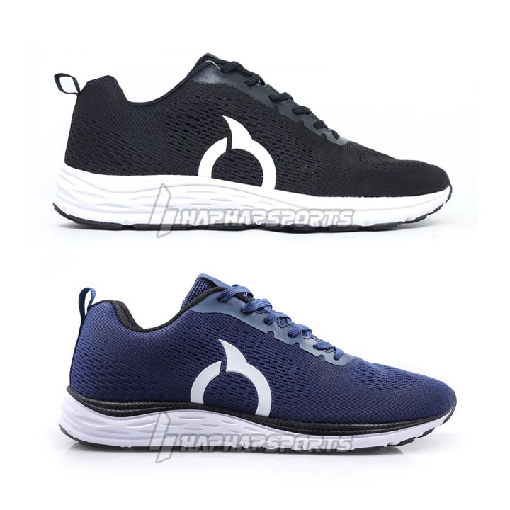 Jual Sepatu Running Ortuseight Vector - Original | Shopee Indonesia