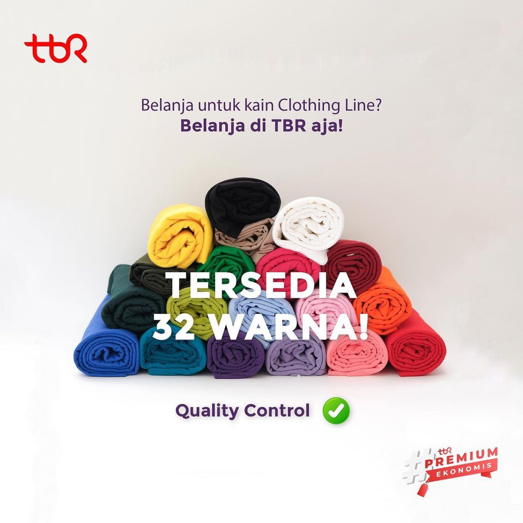 Jual COTTON COMBED 24S (kategori warna muda) Indonesia|Shopee Indonesia Jual COTTON COMBED 24S (kategori warna muda) Indonesia|Shopee Indonesia