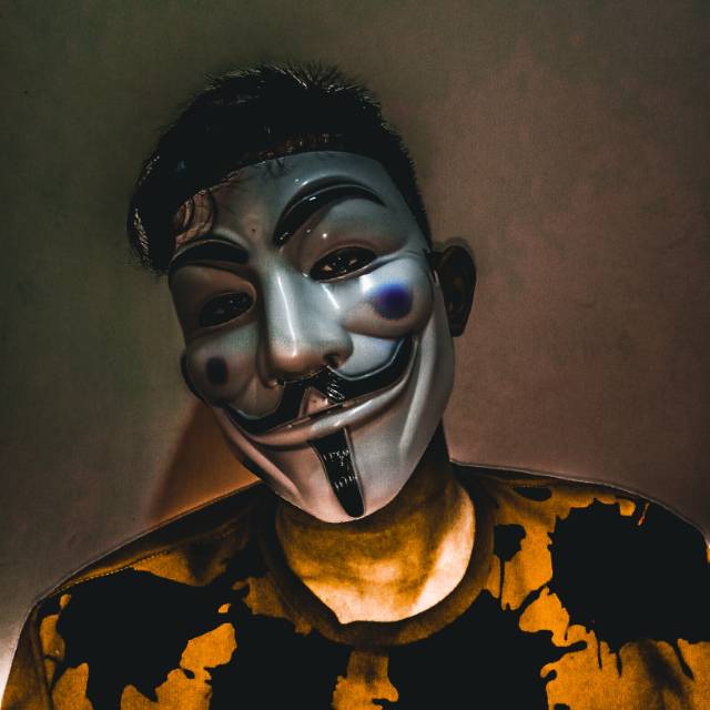 Toko Online wafa_art | Shopee Indonesia