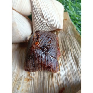 Jual WAJIT Garut Asli 500gr Oleh Oleh Makanan Khas Garut Murah ...