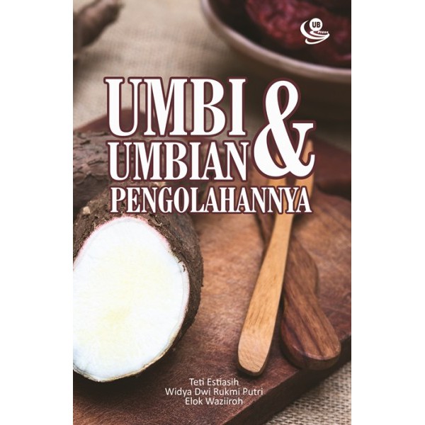 Jual Buku Original Umbi-Umbian Dan Pengolahannya | Shopee Indonesia Jual Buku Original Umbi-Umbian Dan Pengolahannya | Shopee Indonesia