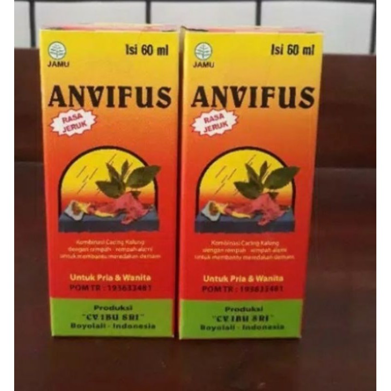 Jual tilung syrup/tilung obat tipes/tilung sirup 60 ml | Shopee Indonesia