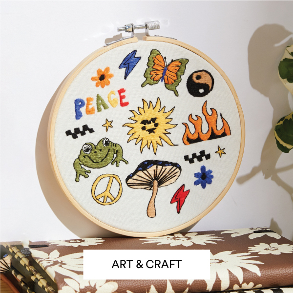 Toko Online Typo Official Shop | Shopee Indonesia