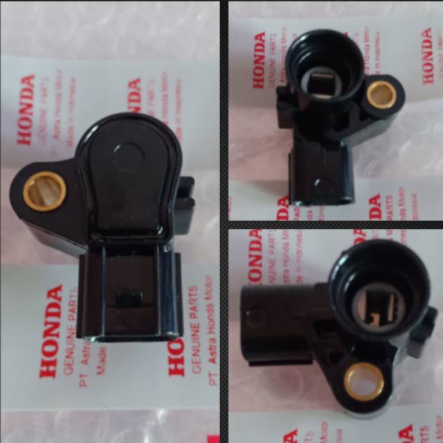 Sensor tps gas vario 125 old atau vario 125 lama | Shopee Indonesia
