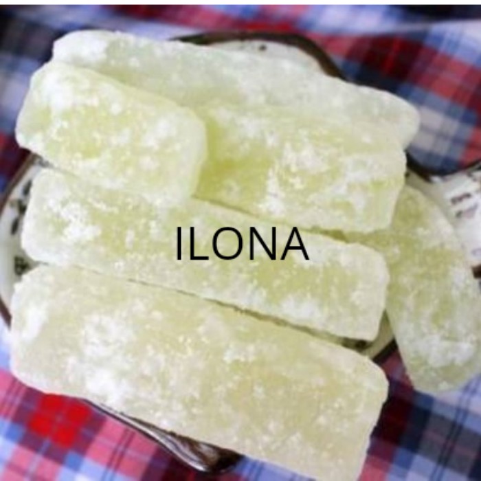 Jual MANISAN KUNDUR KERING 250GR/GULA KUNDUR MANIS 250 GR/BUAH KUNDUR ... Jual MANISAN KUNDUR KERING 250GR/GULA KUNDUR MANIS 250 GR/BUAH KUNDUR ...