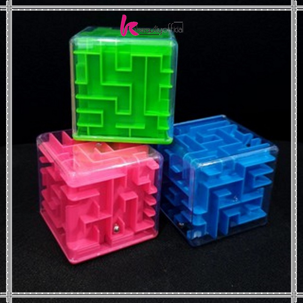 Jual KB-M274 Mainan Maze Puzzle Ball / Mainan Puzzle Labirin Transparan ... Jual KB-M274 Mainan Maze Puzzle Ball / Mainan Puzzle Labirin Transparan ...