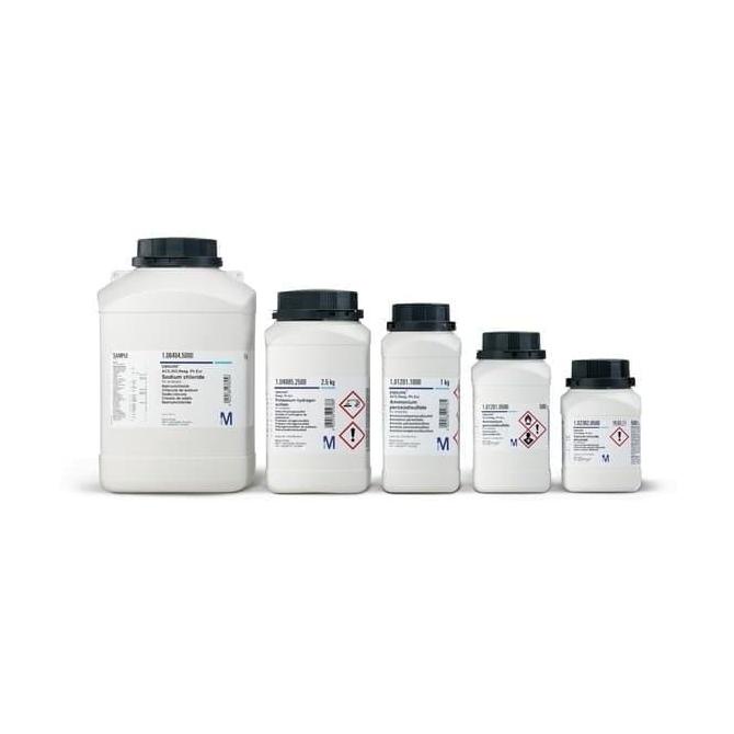 Harga Glycine Terbaru Agustus 2022 |BigGo Indonesia