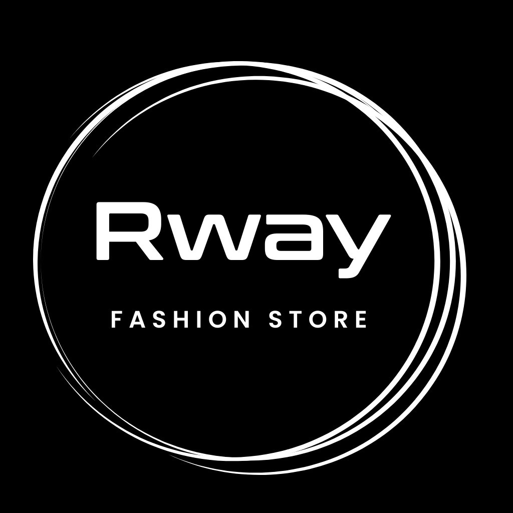 Produk Rway store | Shopee Indonesia