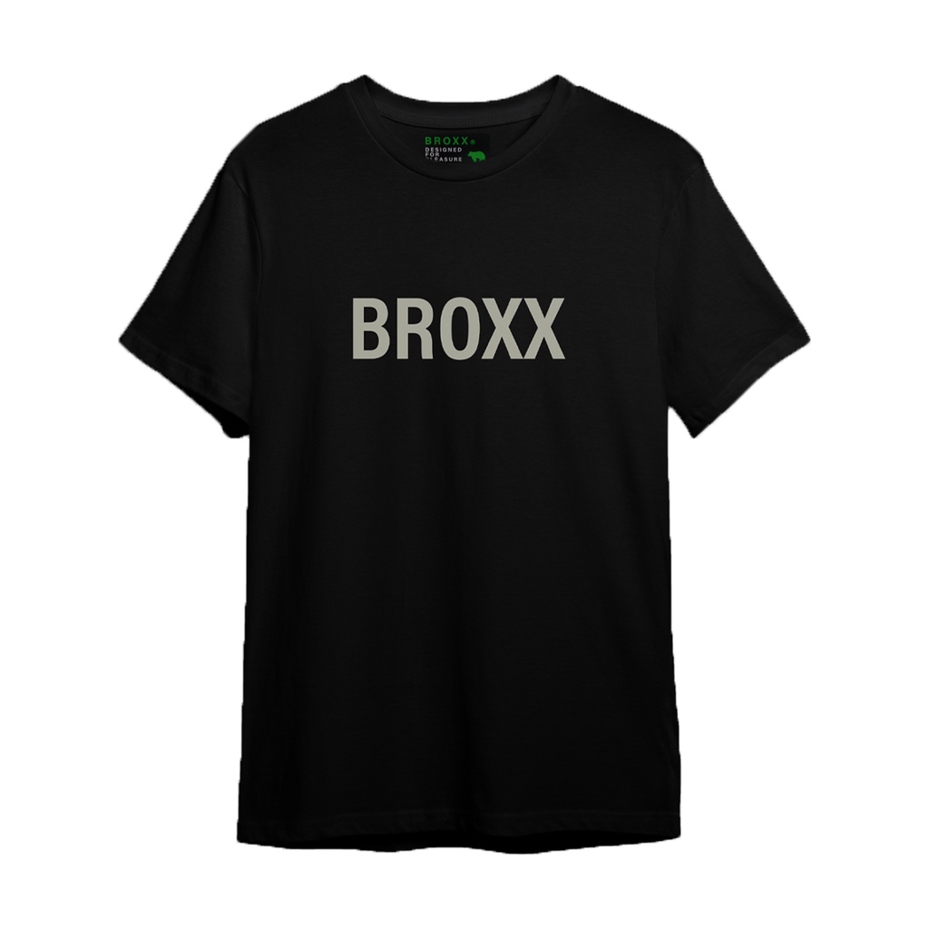 Produk BROXX | Shopee Indonesia