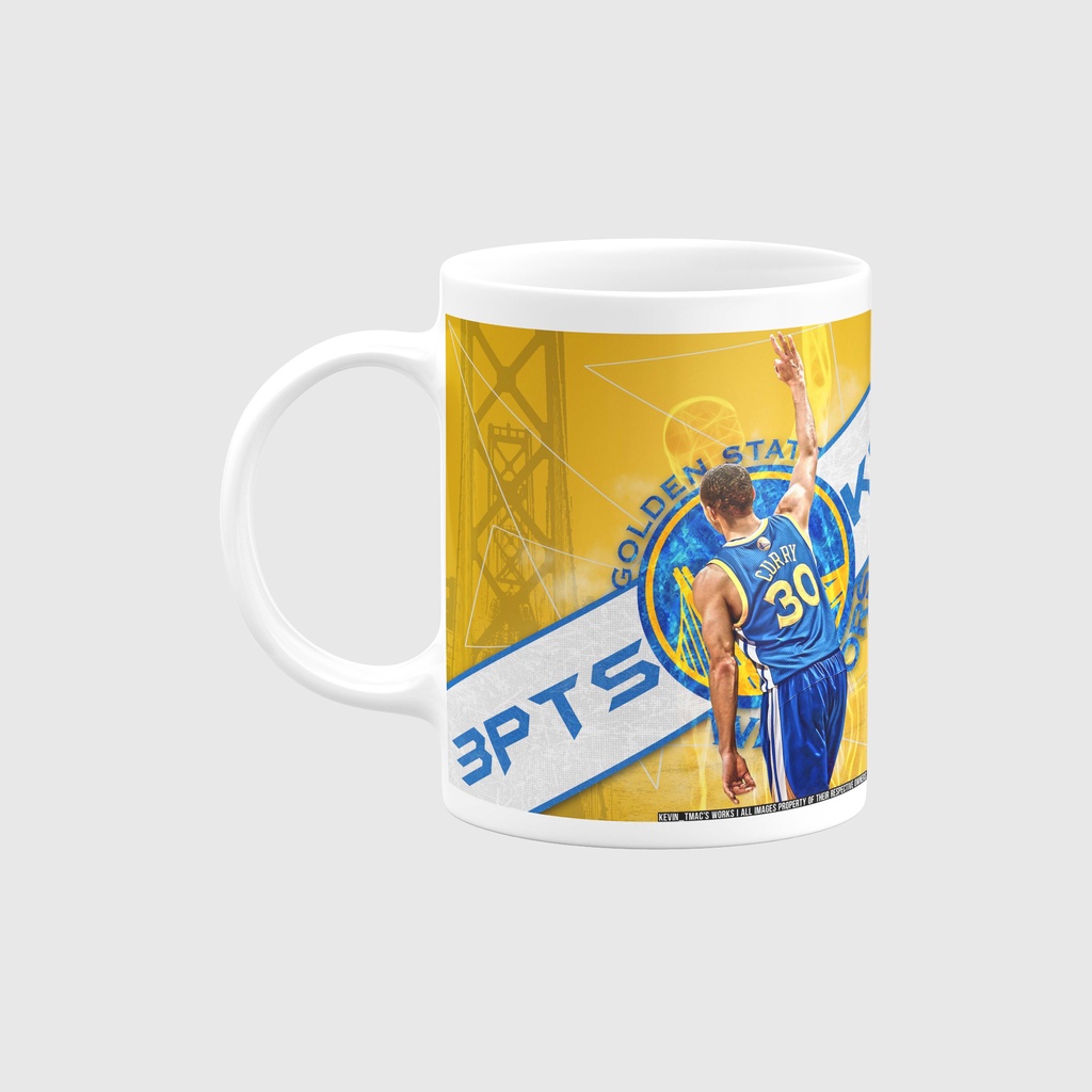 Jual Mug Custom Nama dan Gambar | Gelas Custom | Gelas Custom Souvenir ...